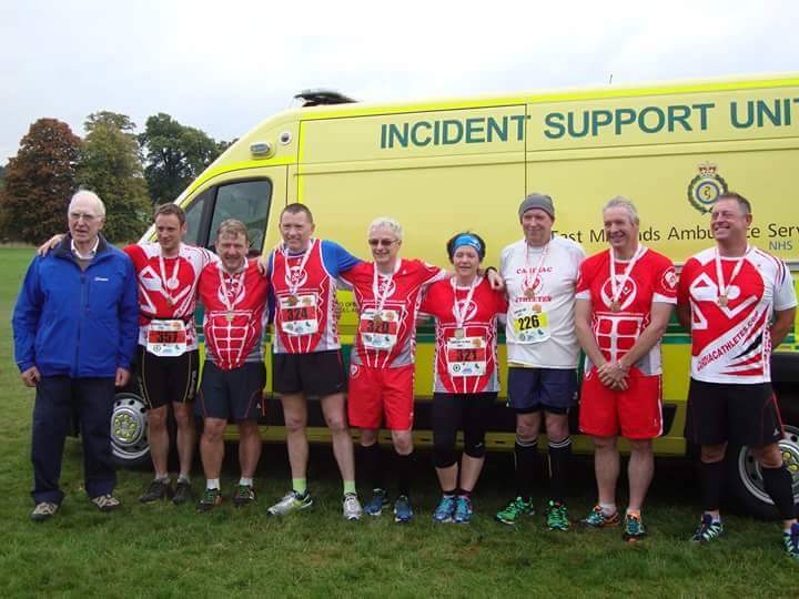 12654488_966233840079482_7473743177095322938_n – Cardiac Athletes